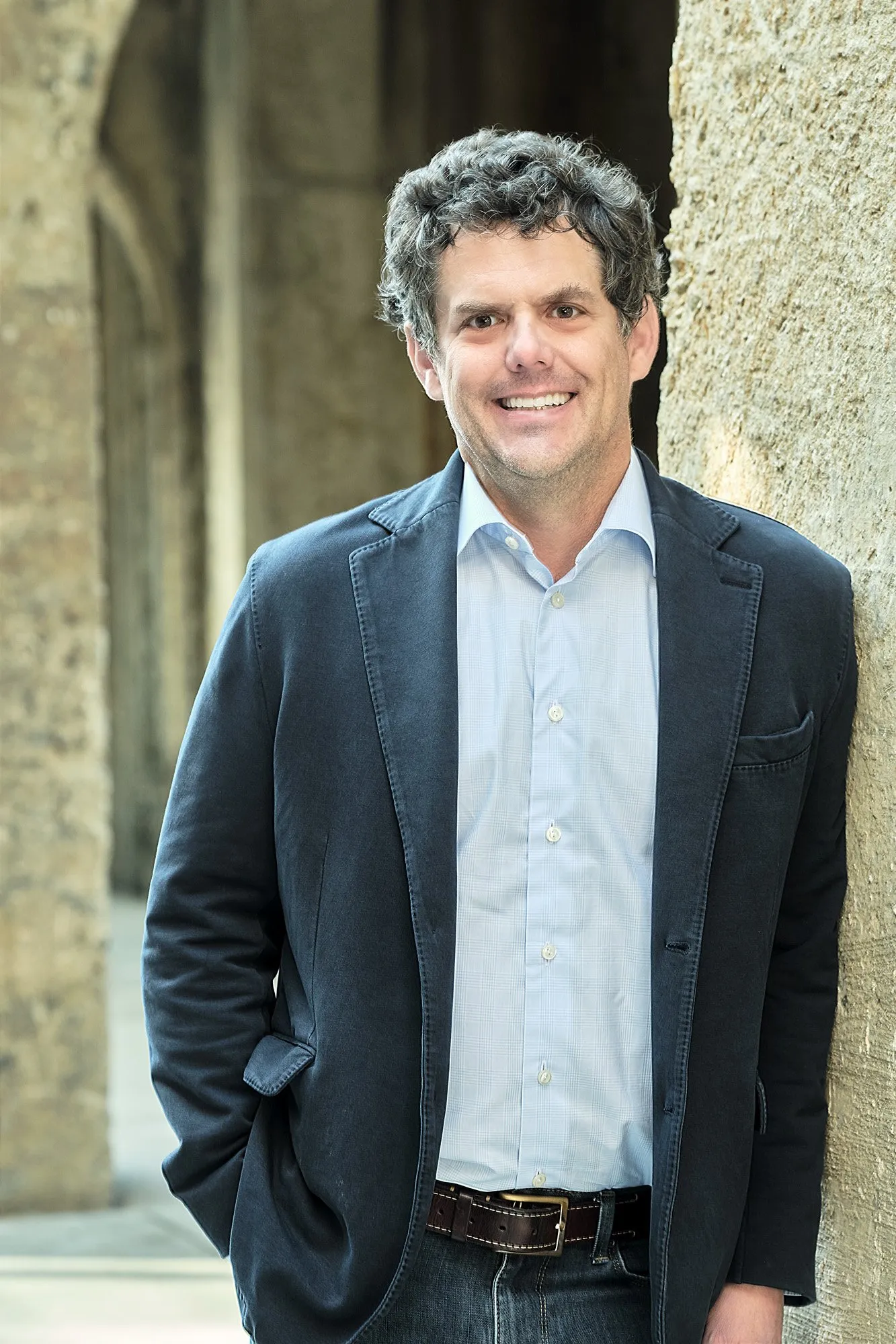 Dr. Suttle, Periodontics Winston-Salem NC Forsyth Periodontal Associates