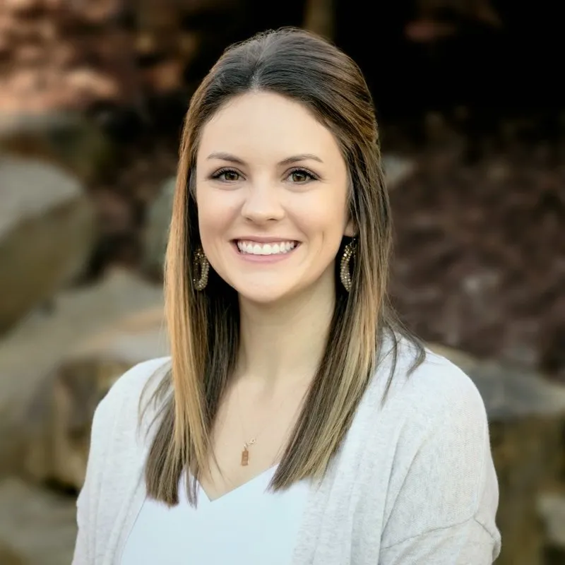 Our Staff, Periodontics Winston-Salem NC Forsyth Periodontal Associates