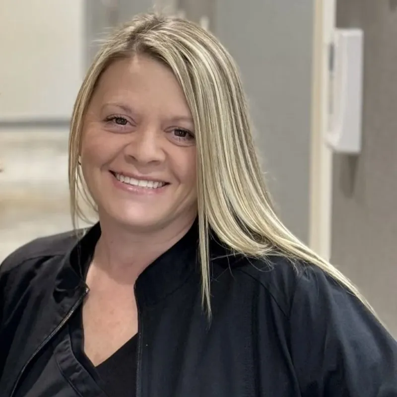 Our Staff, Periodontics Winston-Salem NC Forsyth Periodontal Associates